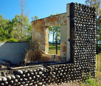 Masala Cruise Log - Newry Islands...continued & Shaw Island